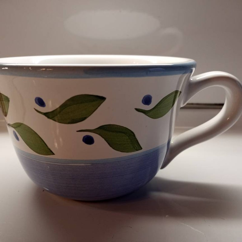 Italian Handmade - Etsy