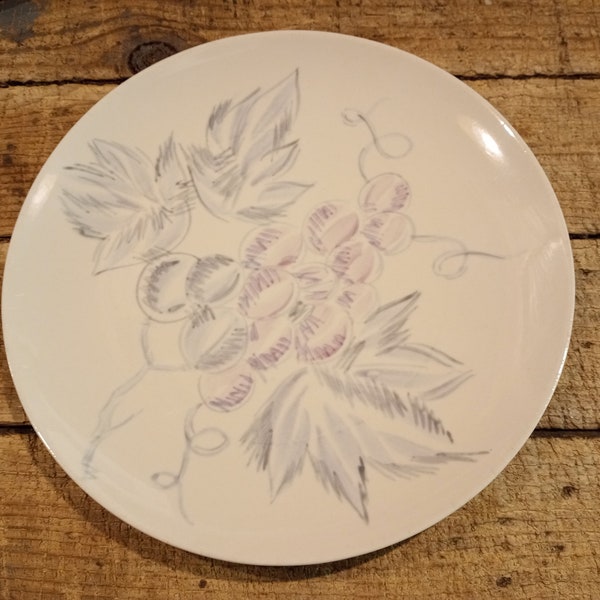 Red Wing China - Etsy