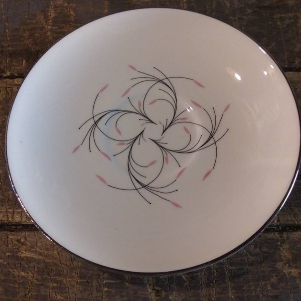 Homer Laughlin Rhythm - Etsy