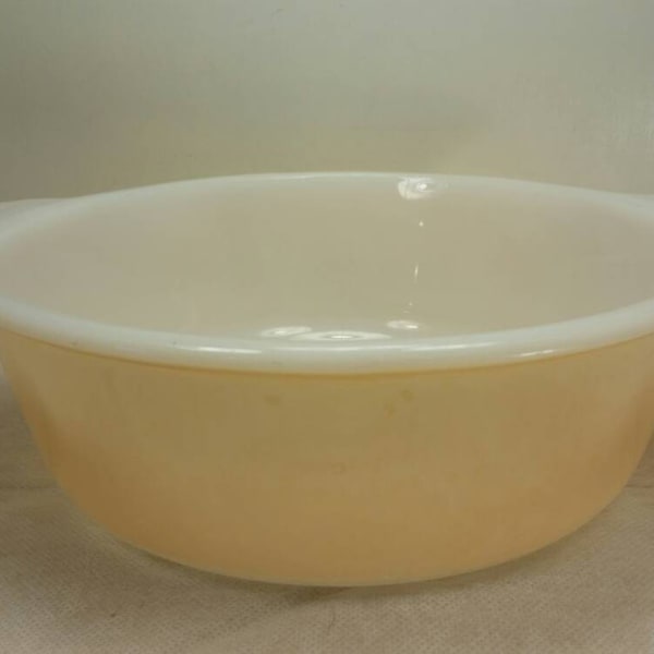 Antique Glass Cookware - Etsy