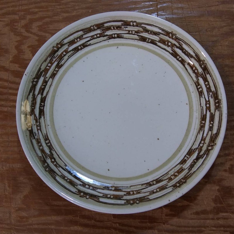 Basket Weaving Patterns - Etsy