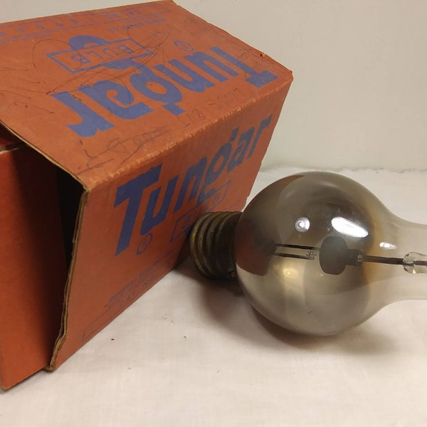 Projector Bulb - Etsy