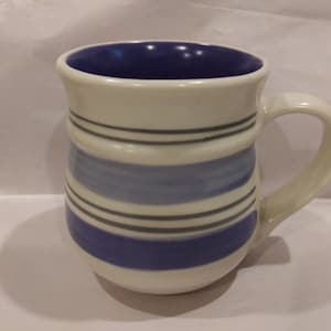 Pfaltzgraff Mugs - Etsy