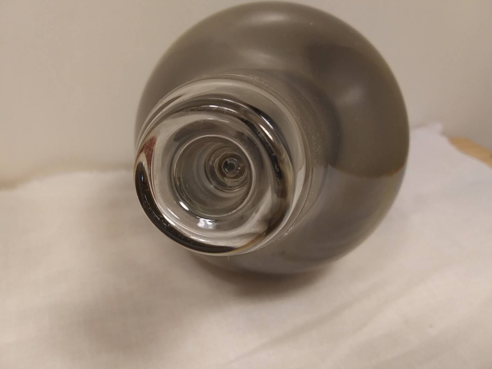 TUNGAR PROJECTOR BULB Antique Museum Quality Untested With | Etsy