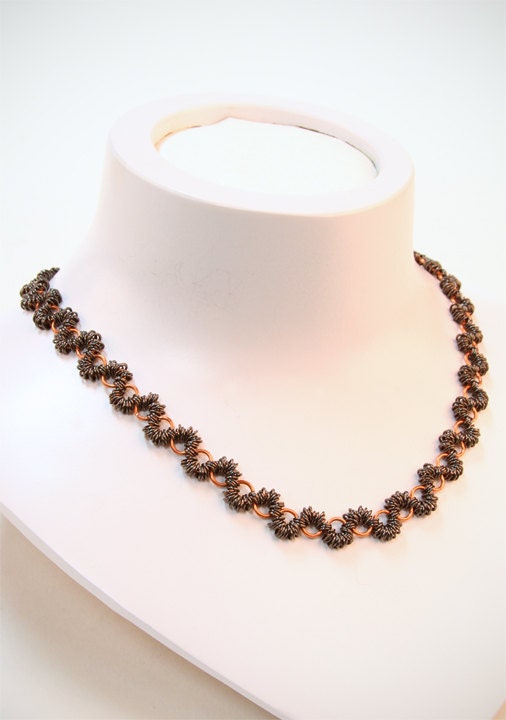 Laura Collection Necklace - Etsy