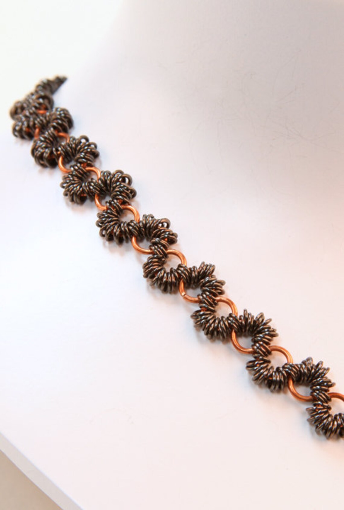 Laura Collection Necklace - Etsy