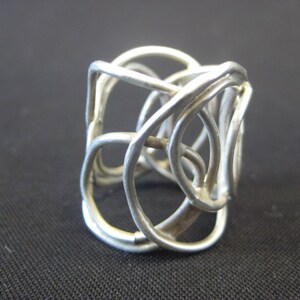 Lisa Collection Ring - Etsy