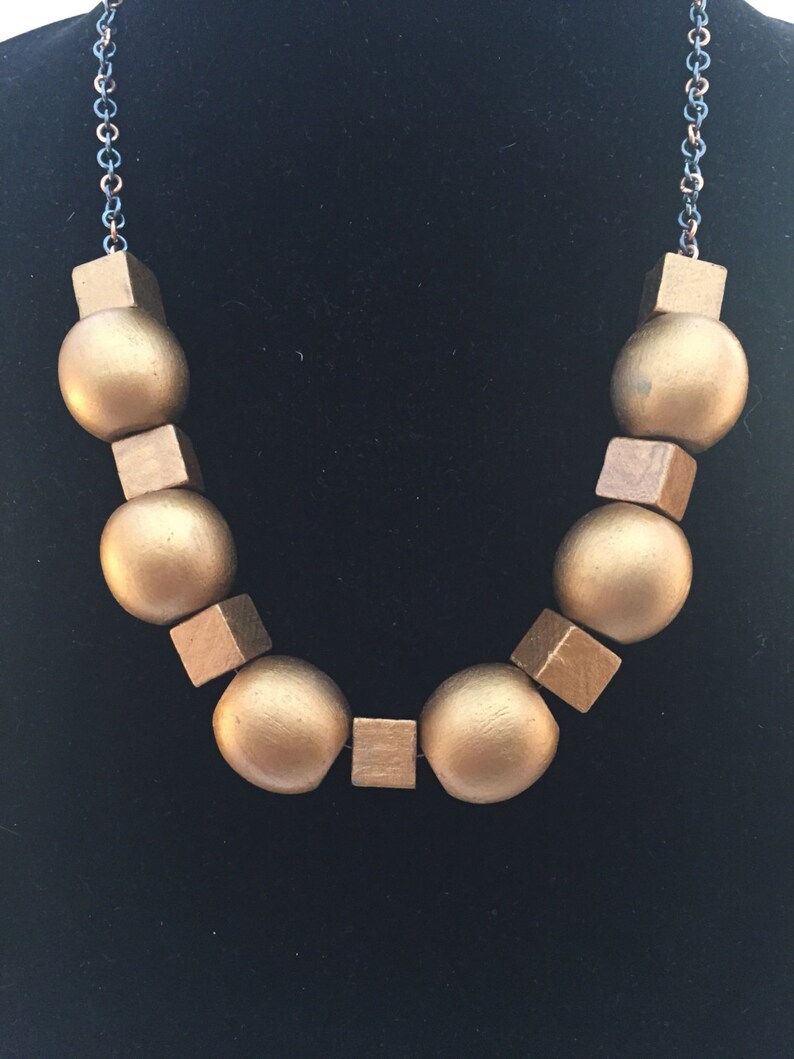 Gina Collection Necklace - Etsy