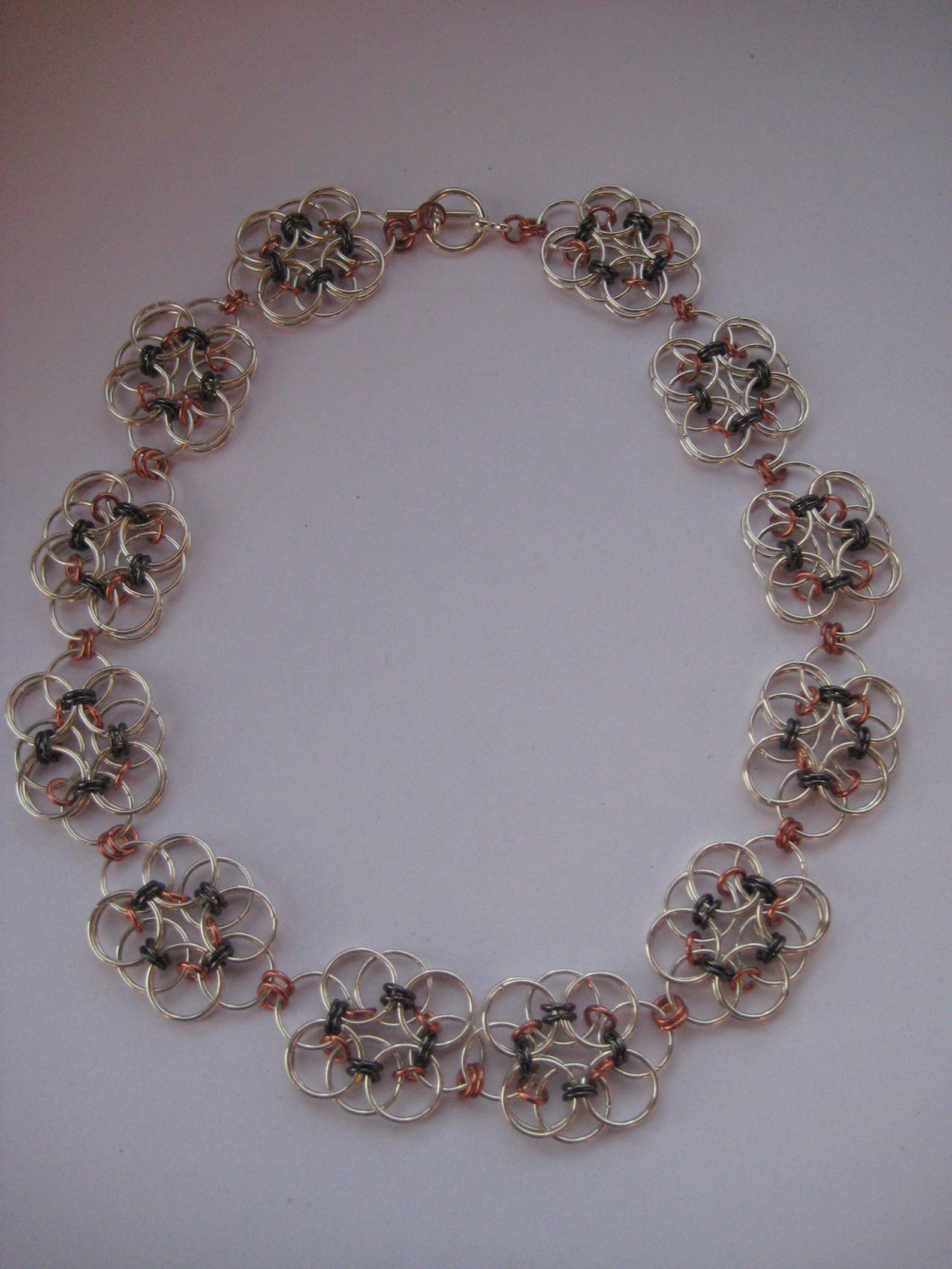 Laura Collection Necklace - Etsy