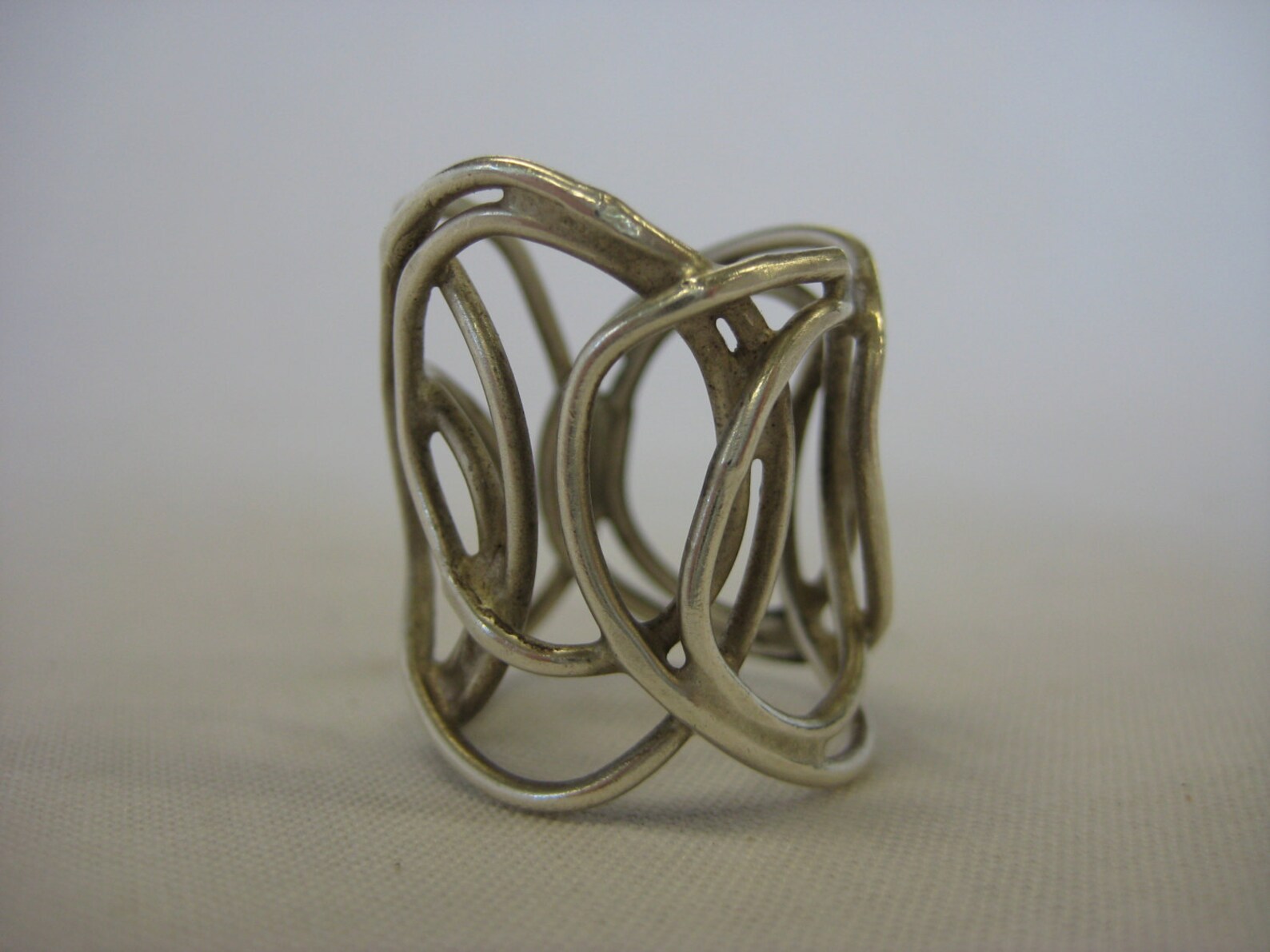 Lisa Collection Ring - Etsy