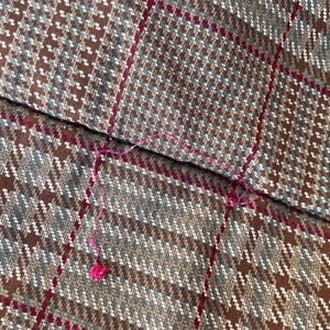 Vintage Ralph Lauren Chaps King Comforter and Shams RL Somerton Floral ...