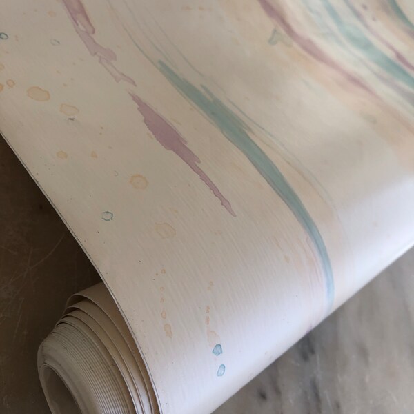 Contact Paper - Etsy