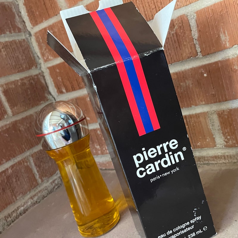 80s Mens Cologne - Etsy