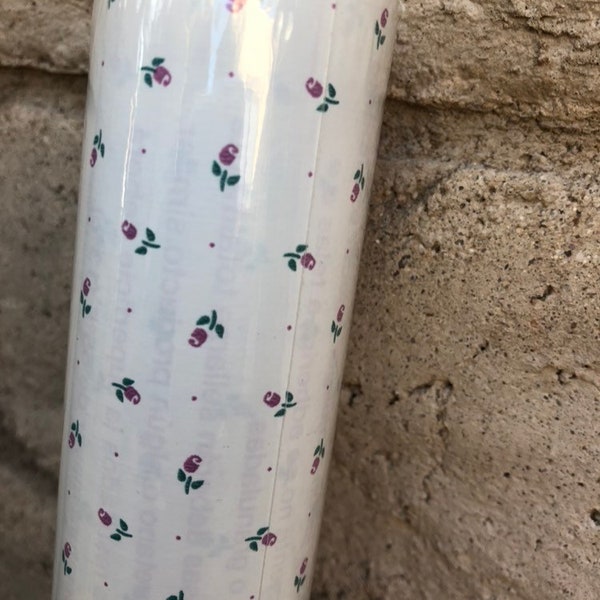 Contact Paper - Etsy