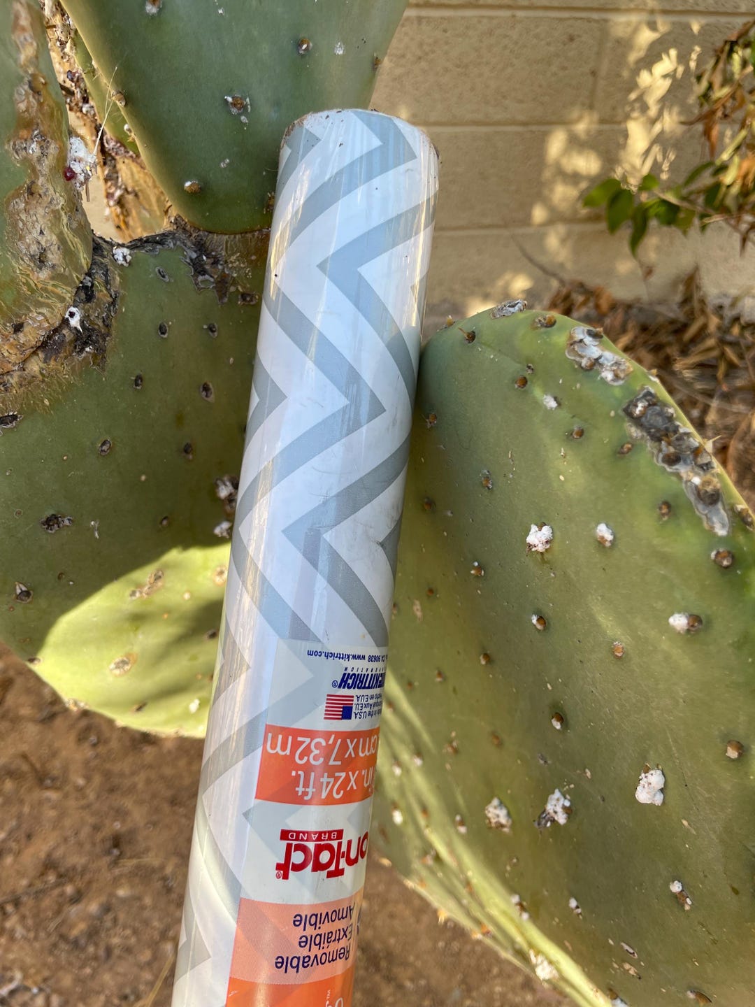 Vintage Chevron Contact Paper Gray White Stripe Chevron Wallpaper Peel ...