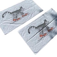 Kliban Cat - Etsy