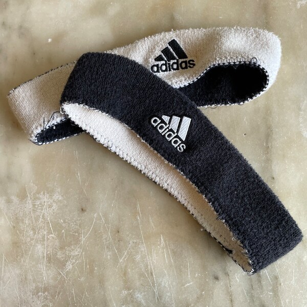 Adidas - Etsy