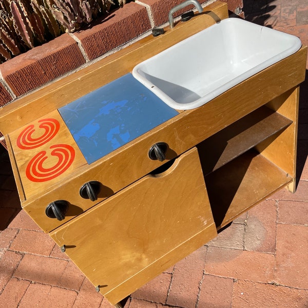 Creative Playthings - Etsy