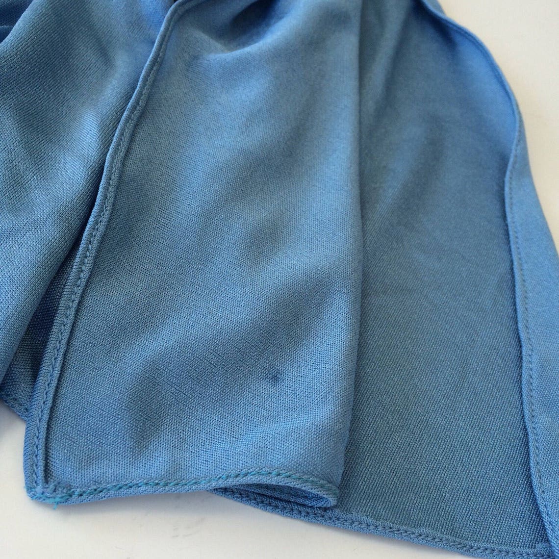 Vintage Angel Wing Grecian Gown 70's Goddess Gown Formal - Etsy