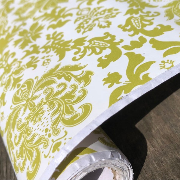 Drawer Liner Paper - Etsy