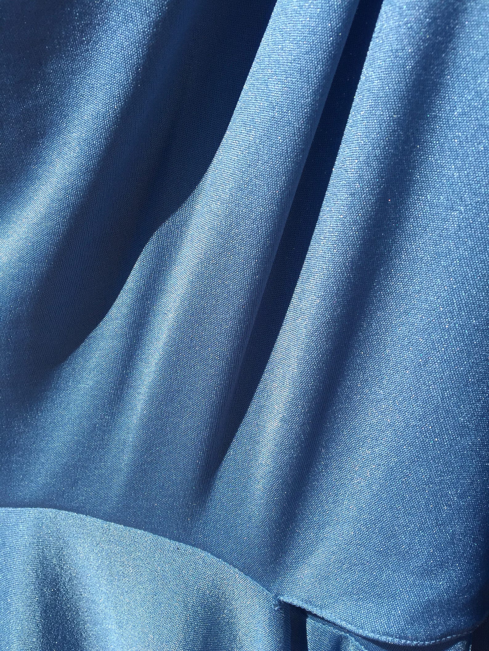 Vintage Angel Wing Grecian Gown 70's Goddess Gown Formal - Etsy