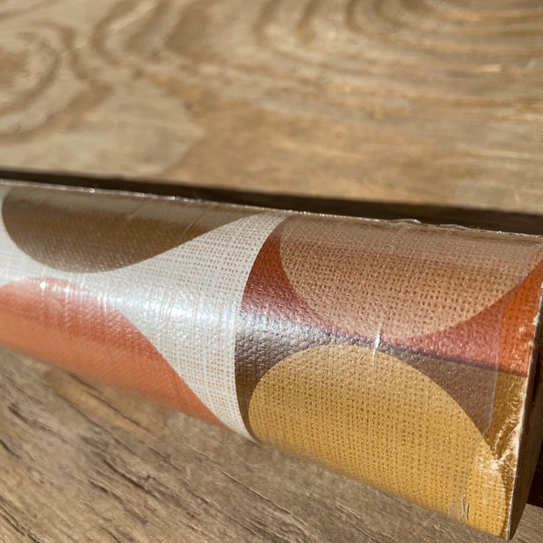 Burlap Wallpaper - Etsy