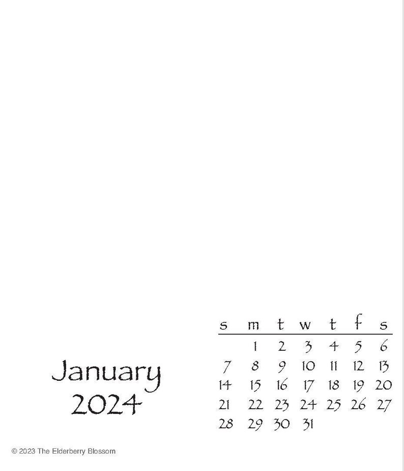 Printable 2024 DIY Desktop Calendar Desk Calendar PDF Gift Etsy Australia printable-2024-diy-desktop-calendar-desk-calendar-pdf-gift-etsy-australia