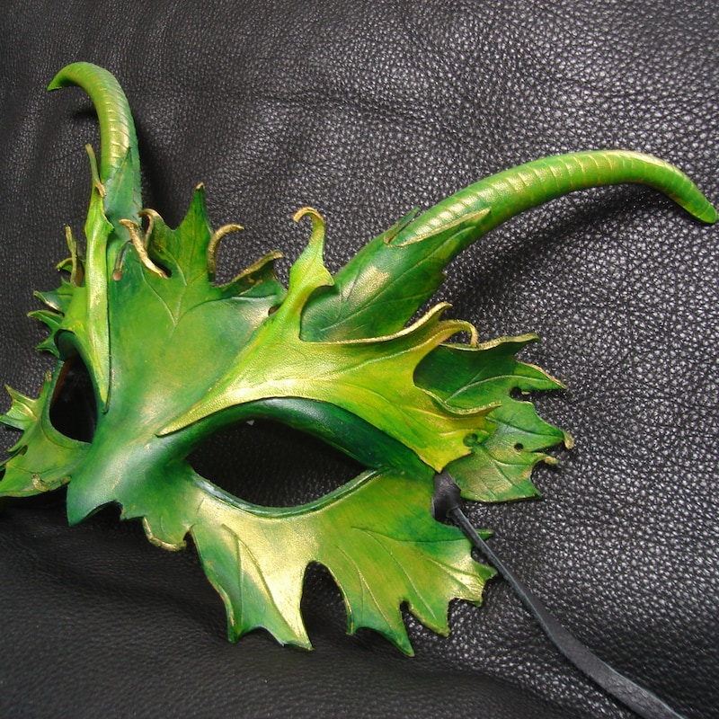 Sprite Costume - Etsy