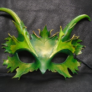 The Oak Sprite - Etsy