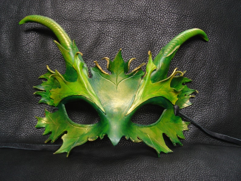 The Oak Sprite - Etsy
