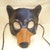 Tiger Mask - Etsy