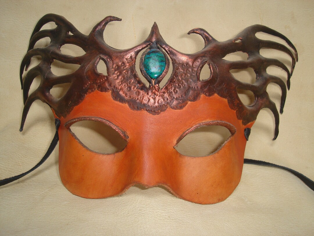 WINGED EARTH GODDESS - Etsy