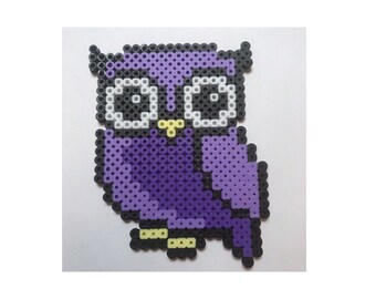 Spongebob Squarepants Perler Doodle Bob and Goofy Goober - Etsy Canada