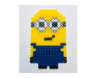 Spongebob Squarepants Perler Doodle Bob and Goofy Goober - Etsy Canada