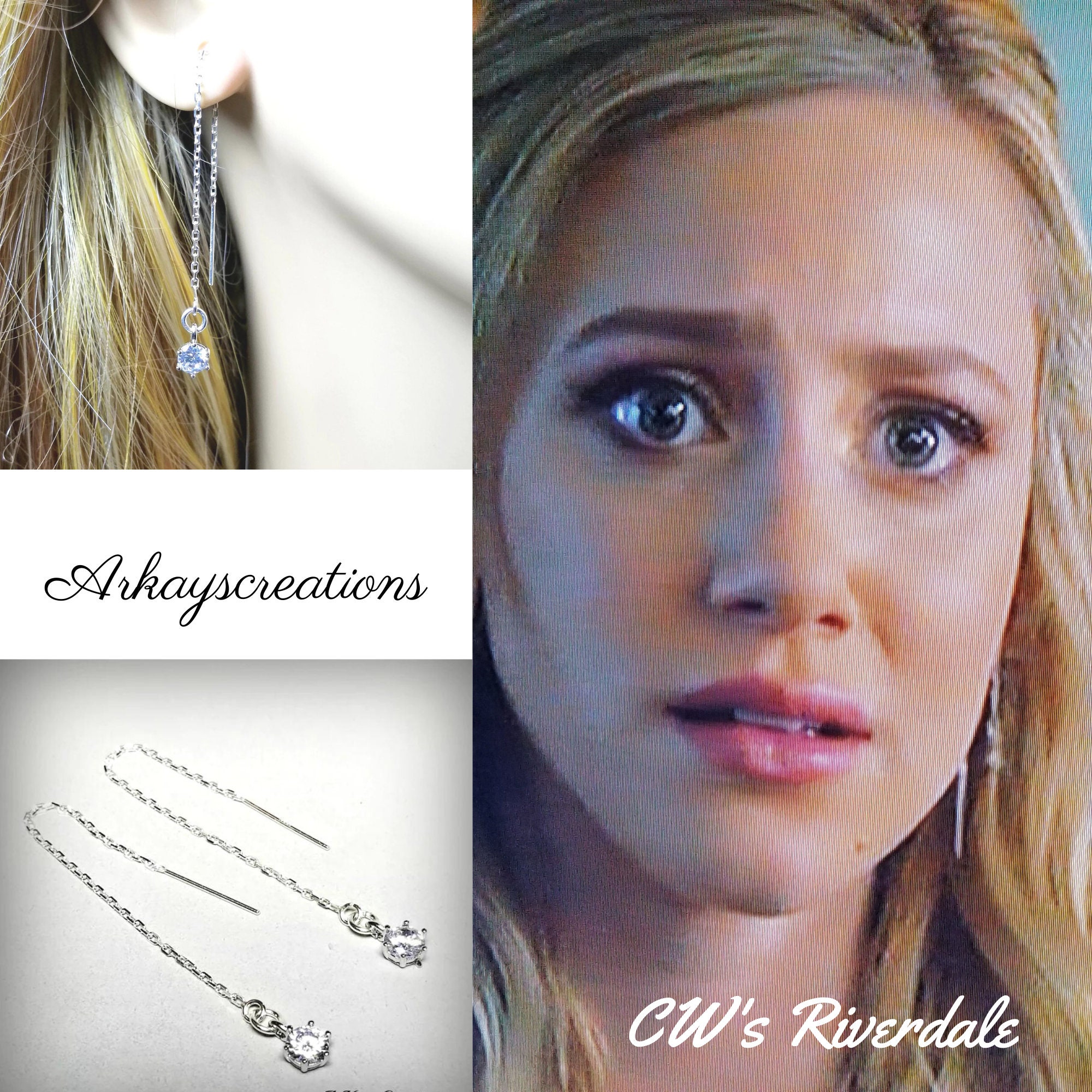 Megan Sweet's Instagram, Twitter & Facebook on IDCrawl