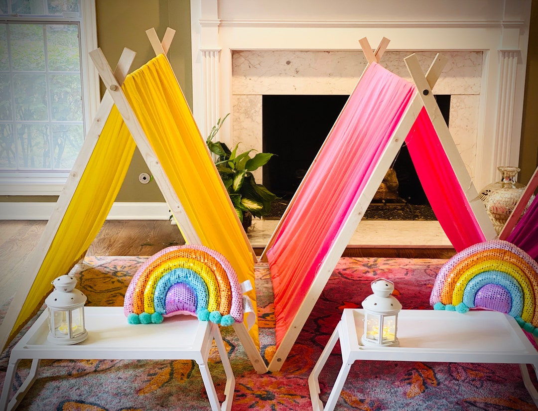 Kids Reading Nook, Back to School, Homeschooling, E Learning, Reading ...