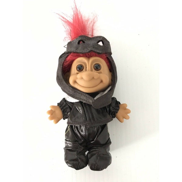 Motorcycle Goggles - Etsy