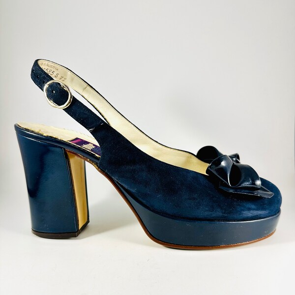 Mega Platform - Etsy