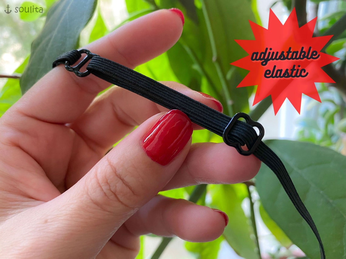 Eye Patch green Sparkle Rhinestones Cosplay - Etsy