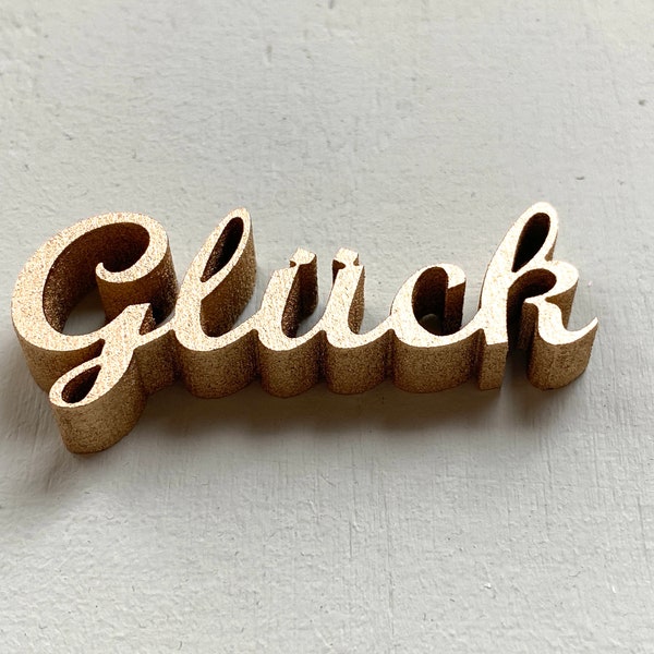 Decorative Writing - Etsy