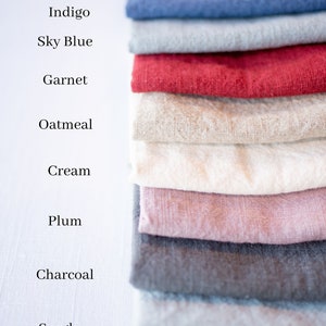 Tissue Box Cover - Etsy