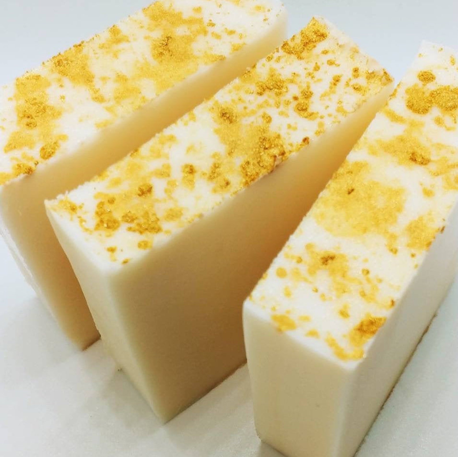 Scented Soap Bar Vanilla Champagne Scented Soap Moisturize - Etsy