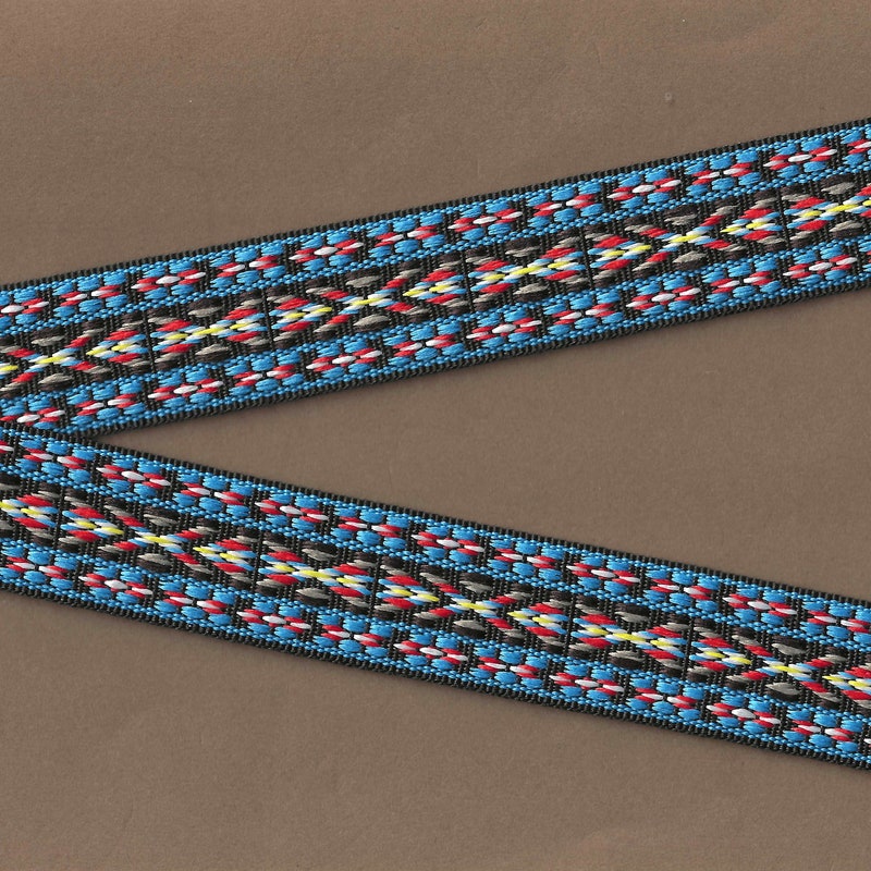 Native American Hats - Etsy