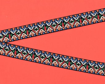 Native American Trim | Etsy