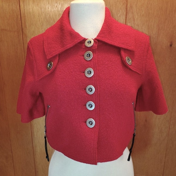 Fillmore Costume - Etsy