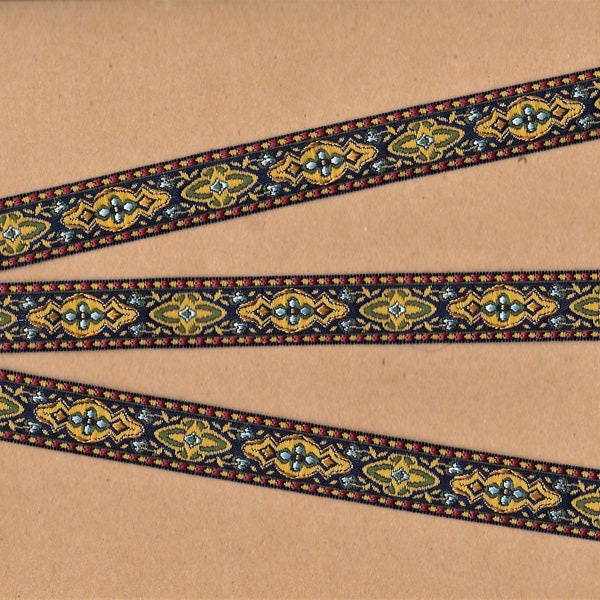 Renaissance Ribbon - Etsy