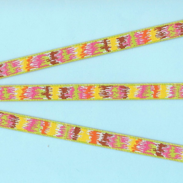 Renaissance Ribbon - Etsy