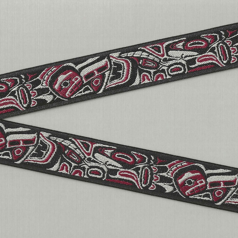 Native Alaskan Designs - Etsy