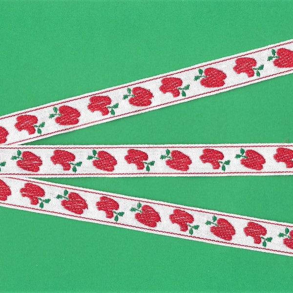 Novelty Ribbon - Etsy