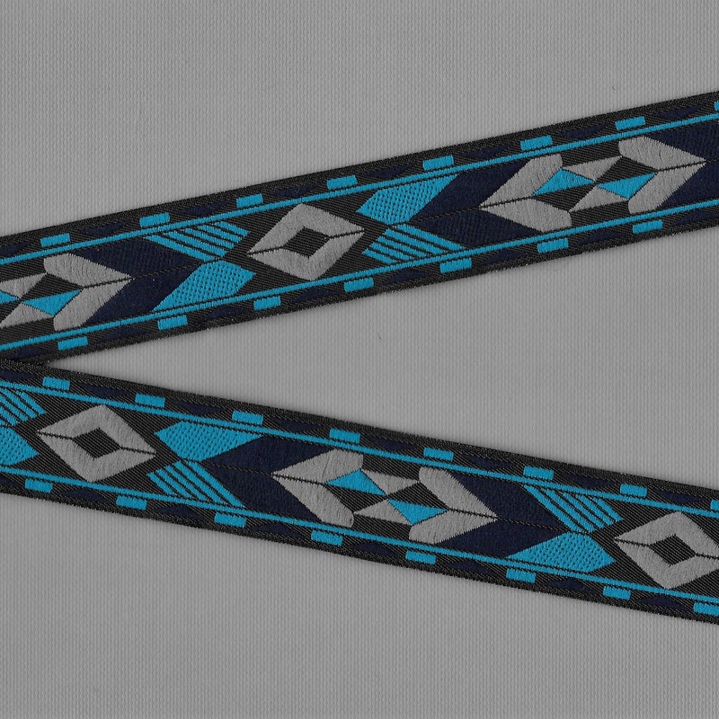 Native American Ribbon Shirts - Etsy